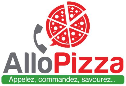 La carte | ALLO PIZZA